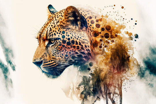 "Eigentliche Grosskatzen" Images – Browse 1,058 Stock Photos, Vectors ...