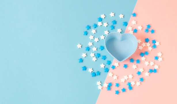 Jimmy Template Images – HD & 4K Photos Free to Download | PikWizard