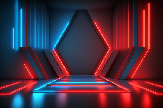 Music Studio Texture Images – Browse 12,612 Stock Photos, Vectors, and ...