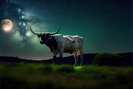 Elk Antler Graphic Images – Browse 13,193 Stock Photos, Vectors, and ...