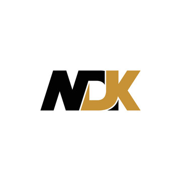 Ndk bilder – Bläddra bland 260 stockfoton, vektorer och videor | Adobe ...