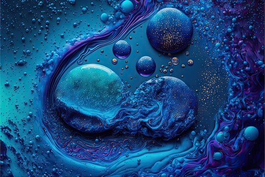 "Blue Liquid" Bilder – Durchsuchen 1,836 Archivfotos, Vektorgrafiken ...