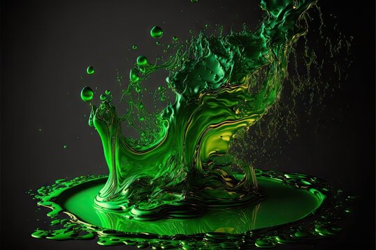 "Blue Liquid" Bilder – Durchsuchen 1,836 Archivfotos, Vektorgrafiken ...