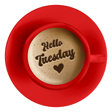 รูปภาพTuesday – เลือกดูภาพถ่ายสต็อก เวกเตอร์ และวิดีโอ80,098 | Adobe Stock