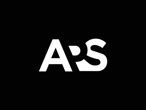 Aps Images – Browse 1,487 Stock Photos, Vectors, and Video | Adobe Stock