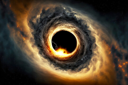 Vague Images – Browse 225,891 Stock Photos, Vectors, and Video | Adobe ...