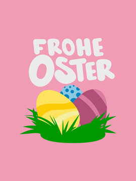 Reinfeiern Bilder – Durchsuchen 4,095 Archivfotos, Vektorgrafiken und ...