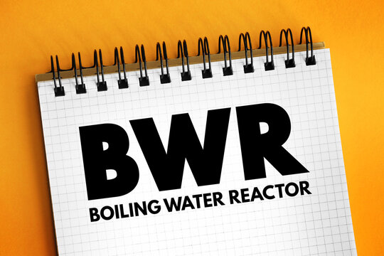 Bwr bilder – Bläddra bland 325 stockfoton, vektorer och videor | Adobe ...