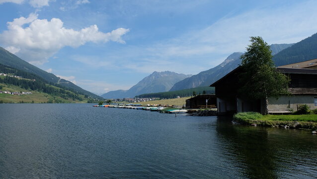Rechenpass Bilder – Durchsuchen 49 Archivfotos, Vektorgrafiken und ...