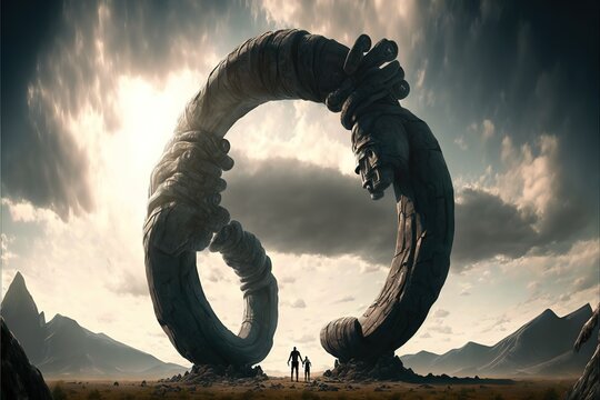 Imágenes de Cycle.ring: descubre bancos de fotos, ilustraciones ...