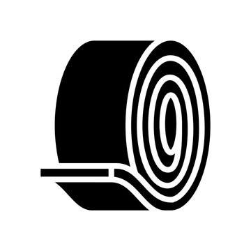 รูปภาพCoiling – เลือกดูภาพถ่ายสต็อก เวกเตอร์ และวิดีโอ209,715 | Adobe Stock