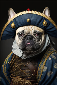 eyetronic photos, images, assets | Adobe Stock