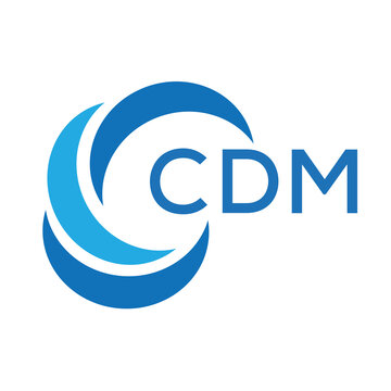 รูปภาพCdm – เลือกดูภาพถ่ายสต็อก เวกเตอร์ และวิดีโอ239 | Adobe Stock