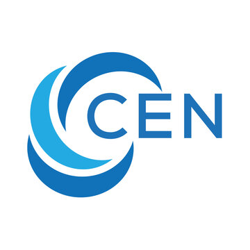 Cen bilder – Bläddra bland 741 stockfoton, vektorer och videor | Adobe ...