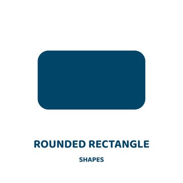 "Rounded Rectangle" Images – Browse 86,323 Stock Photos, Vectors, and ...