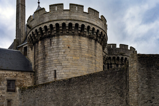 รูปภาพCrenelated – เลือกดูภาพถ่ายสต็อก เวกเตอร์ และวิดีโอ3,548 | Adobe ...