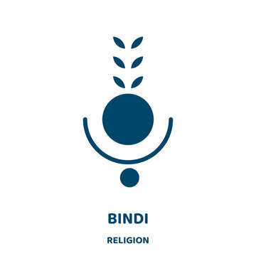 Bindi Icon Images – Browse 1,205 Stock Photos, Vectors, and Video ...