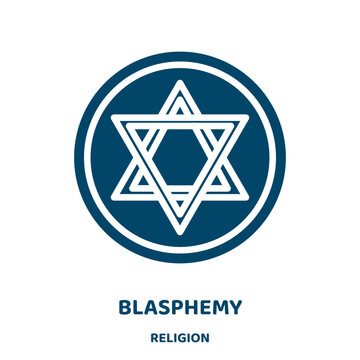 Blasphemy Images – Browse 1,330 Stock Photos, Vectors, and Video ...