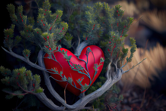 Buschmann Bilder – Durchsuchen 61,313 Archivfotos, Vektorgrafiken und ...