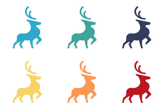 Elk Antler Graphic Images – Browse 13,193 Stock Photos, Vectors, and ...