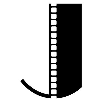 "Tira-Bilder: Stock-Fotos & -Videos. | Adobe Stock