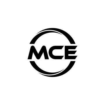 รูปภาพMce – เลือกดูภาพถ่ายสต็อก เวกเตอร์ และวิดีโอ153 | Adobe Stock