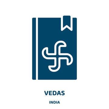 Vedas Images – Browse 6,824 Stock Photos, Vectors, and Video | Adobe Stock