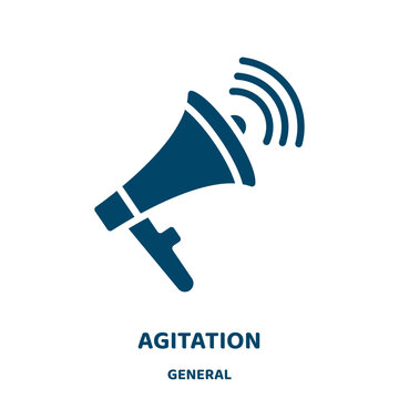 Agitation Images – Browse 17,274 Stock Photos, Vectors, and Video ...