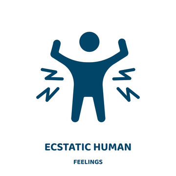 Human-Tree Images – Browse 109 Stock Photos, Vectors, and Video | Adobe ...