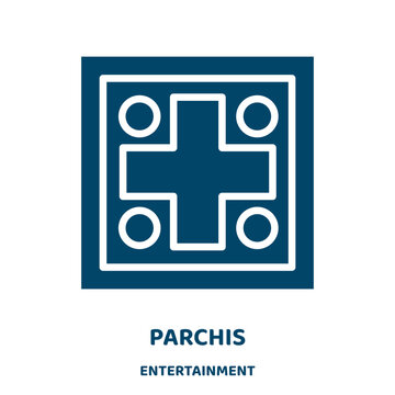 Imágenes de Bordspel: descubre bancos de fotos, ilustraciones, vectores ...