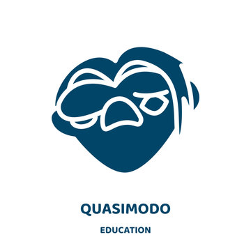 Quasimodo Images – Browse 635 Stock Photos, Vectors, and Video | Adobe ...