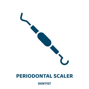 Plugger Logo Images – Browse 62 Stock Photos, Vectors, and Video ...