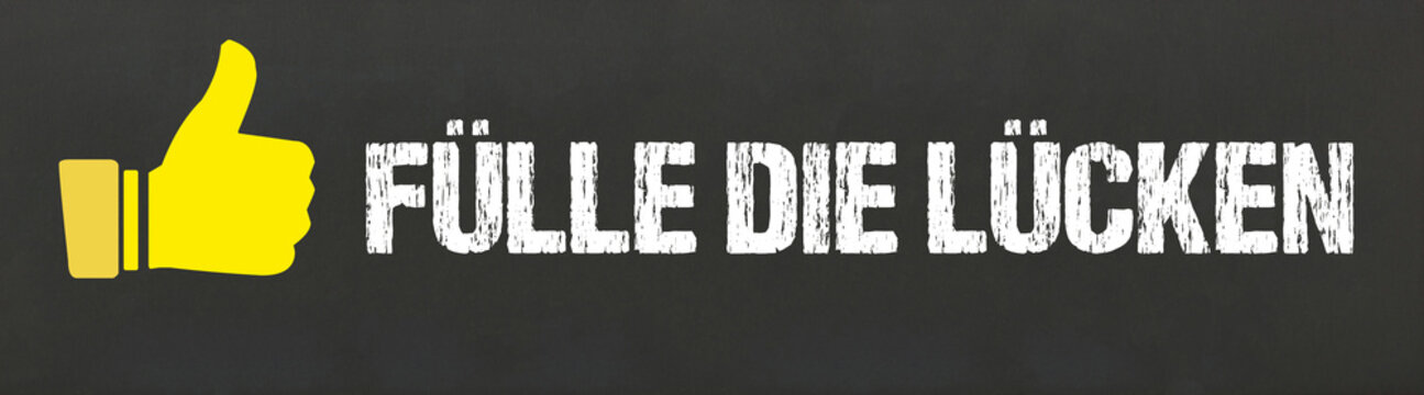 Uncomplete bilder – Bläddra bland 5,207 stockfoton, vektorer och videor ...