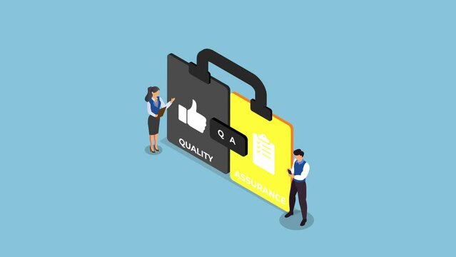 รูปภาพIso-9000 – เลือกดูภาพถ่ายสต็อก เวกเตอร์ และวิดีโอ3,512 | Adobe Stock