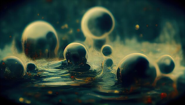 Poison Texture Bilder – Durchsuchen 23,622 Archivfotos, Vektorgrafiken ...