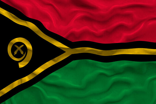 รูปภาพVanatu – เลือกดูภาพถ่ายสต็อก เวกเตอร์ และวิดีโอ15,087 | Adobe Stock