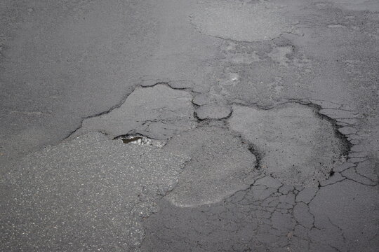 Schlammloch Bilder – Durchsuchen 13,348 Archivfotos, Vektorgrafiken und ...