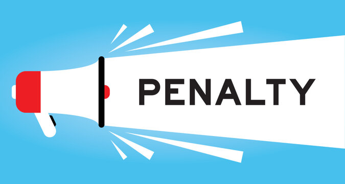 Penalise Bilder – Durchsuchen 32,442 Archivfotos, Vektorgrafiken und ...