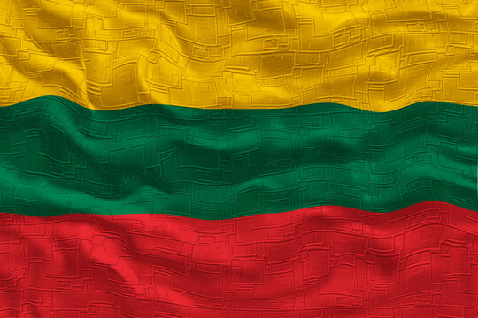 "Lietuvos Respublika" Images – Browse 127,779 Stock Photos, Vectors ...