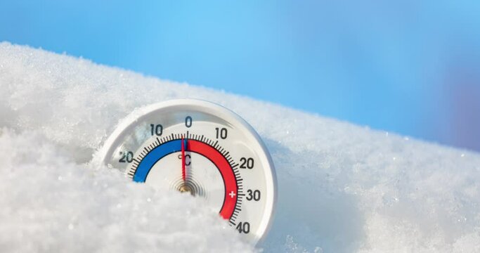 "Celsius Scale" Images – Browse 973 Stock Photos, Vectors, and Video ...