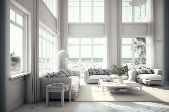 Zweitwohnung Bilder – Durchsuchen 41,561 Archivfotos, Vektorgrafiken ...