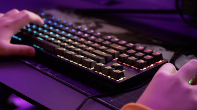 "Mouse Over" Images – Browse 453 Stock Photos, Vectors, and Video ...