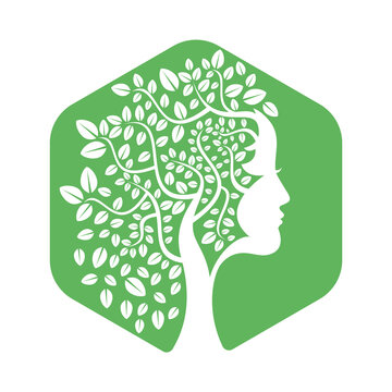 HaSnI photos, images, assets | Adobe Stock