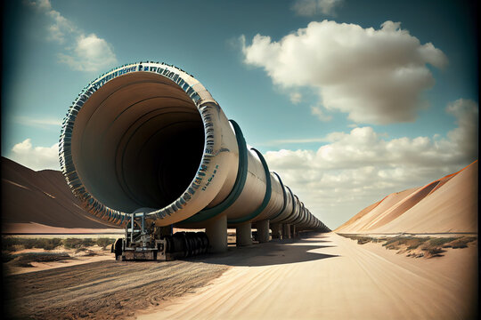 Saipem Bilder – Durchsuchen 131 Archivfotos, Vektorgrafiken und Videos ...