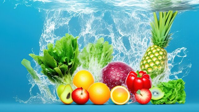 Freshness Images – Browse 15,736,374 Stock Photos, Vectors, and Video ...