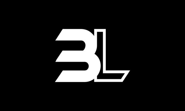 Bl Initials Bilder – Durchsuchen 5,938 Archivfotos, Vektorgrafiken und ...