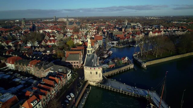 "Corbie Step" Images – Browse 3,480 Stock Photos, Vectors, and Video ...