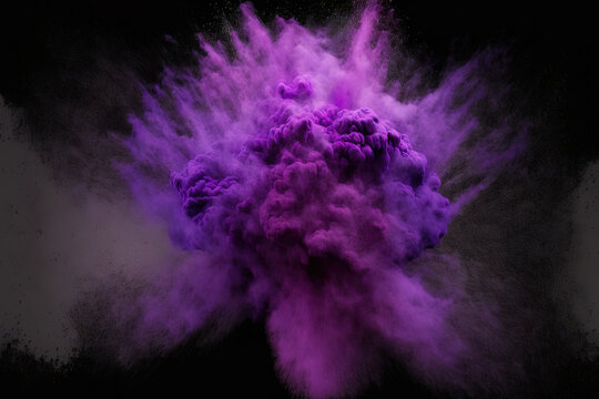 High-Explosive Images – Browse 16,319 Stock Photos, Vectors, and Video ...