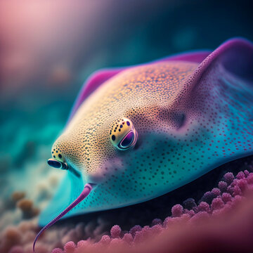 รูปภาพBatoids – เลือกดูภาพถ่ายสต็อก เวกเตอร์ และวิดีโอ64,162 | Adobe Stock