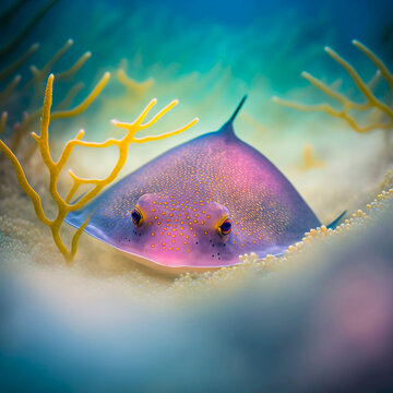 รูปภาพBatoids – เลือกดูภาพถ่ายสต็อก เวกเตอร์ และวิดีโอ64,162 | Adobe Stock